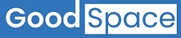 GoodSpace Schools